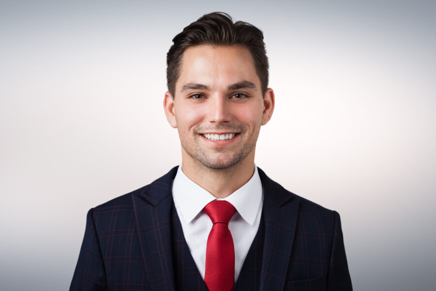 Agents | CORE Real Estate