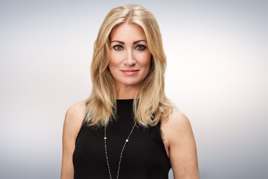 Agents | CORE Real Estate