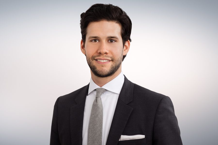 Agents | CORE Real Estate