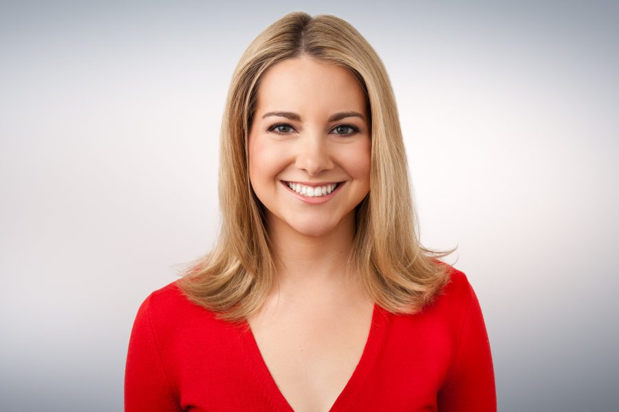 Agents | CORE Real Estate