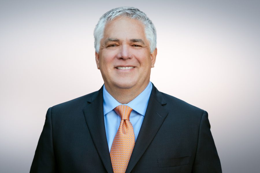 Agents | CORE Real Estate