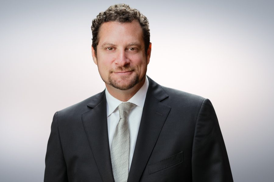 Agents | CORE Real Estate