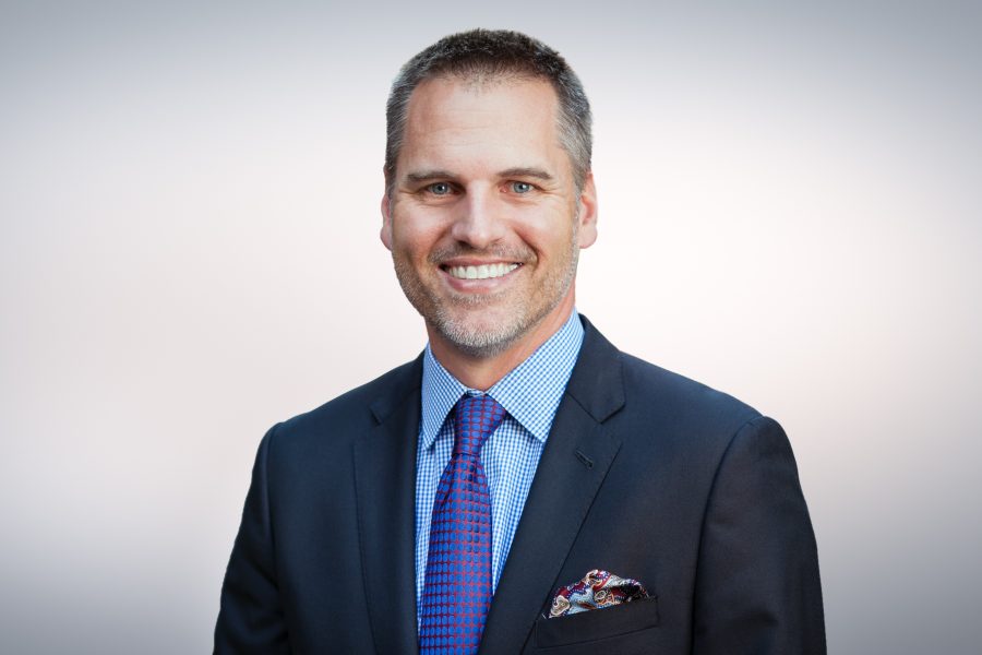 Agents | CORE Real Estate