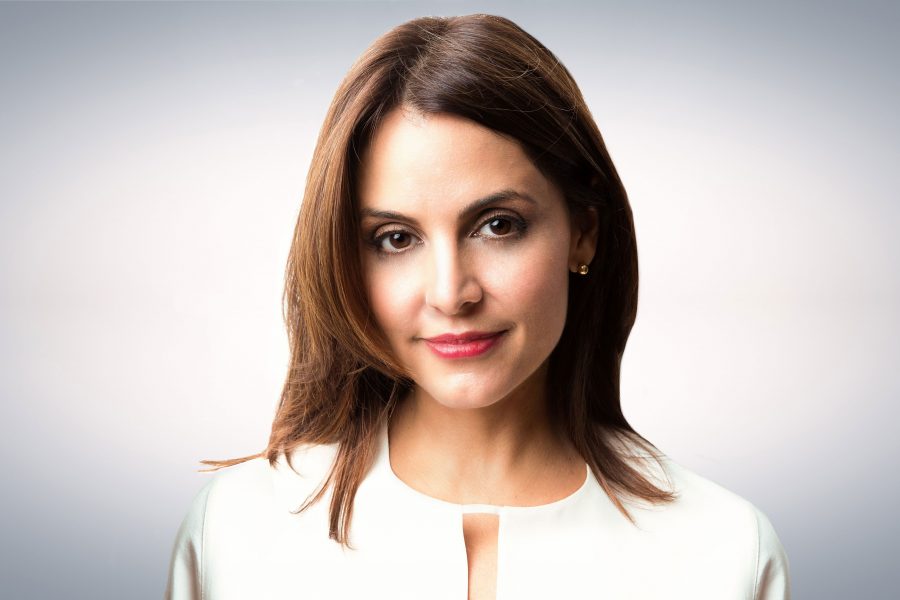 Agents | CORE Real Estate