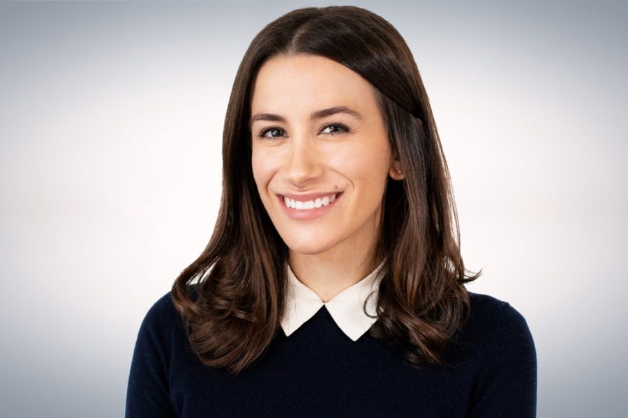 Agents | CORE Real Estate