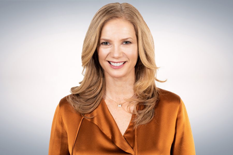 Agents | CORE Real Estate