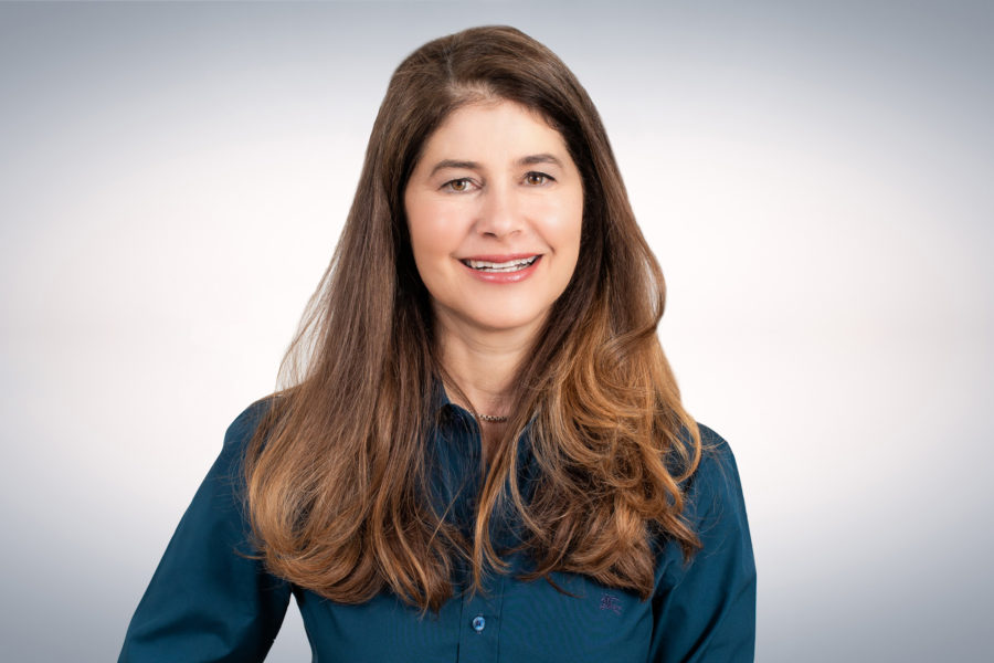 Agents | CORE Real Estate