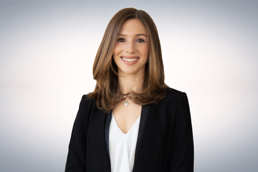 Agents | CORE Real Estate