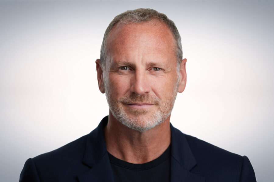 Agents | CORE Real Estate