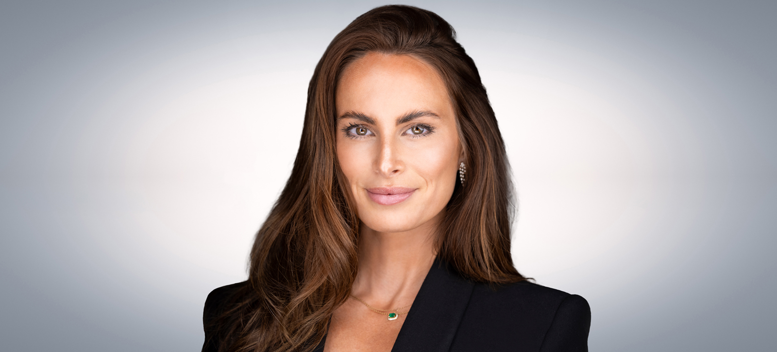 Danielle Core's Instagram, Twitter & Facebook on IDCrawl