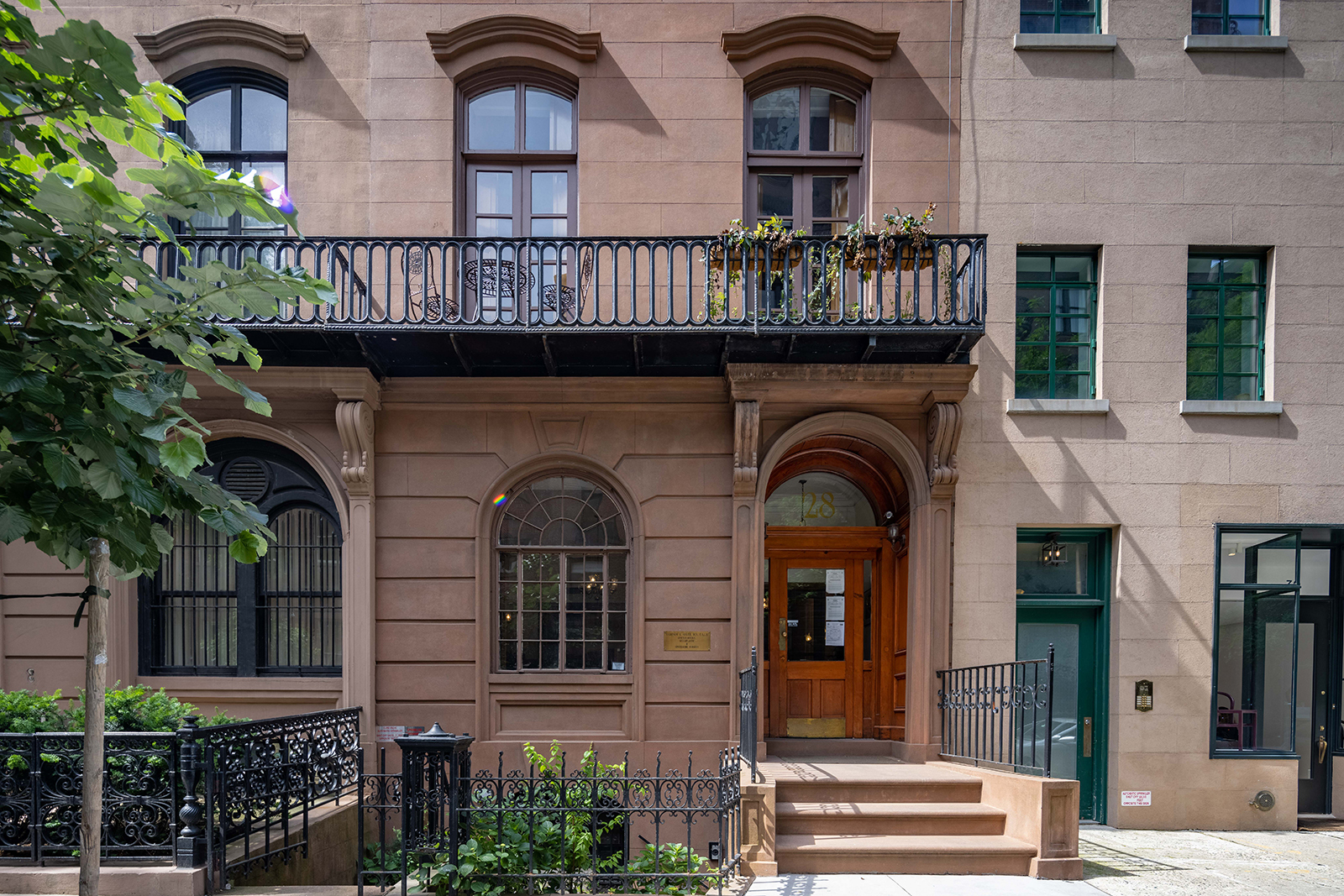 28 West 12th St New York NY 10011 CORE Real Estate 28 West 12th St New York NY 10011 CORE Real Estate