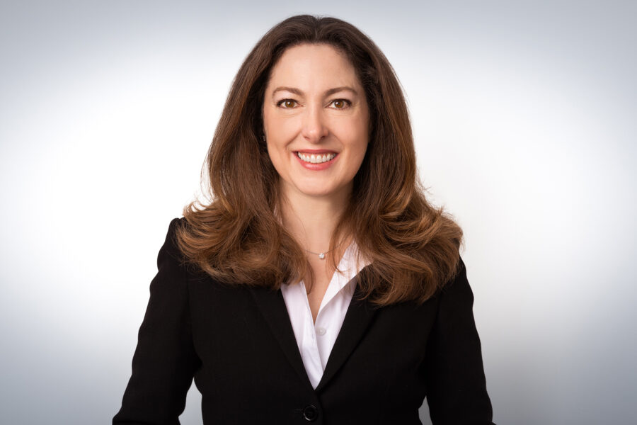 Agents | CORE Real Estate